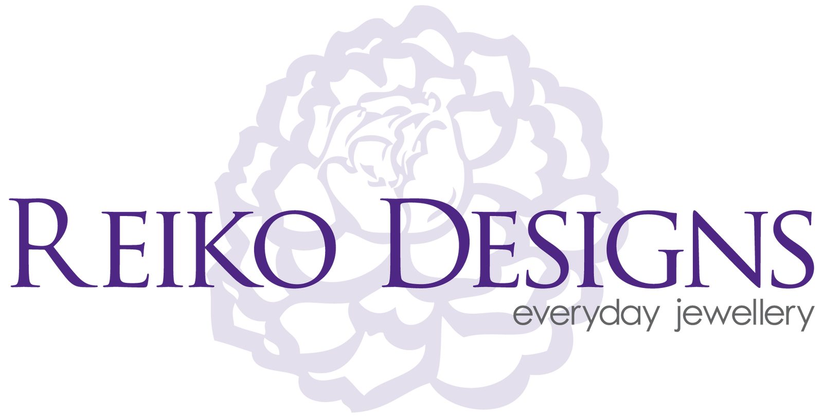 Reiko Designs Jewellery